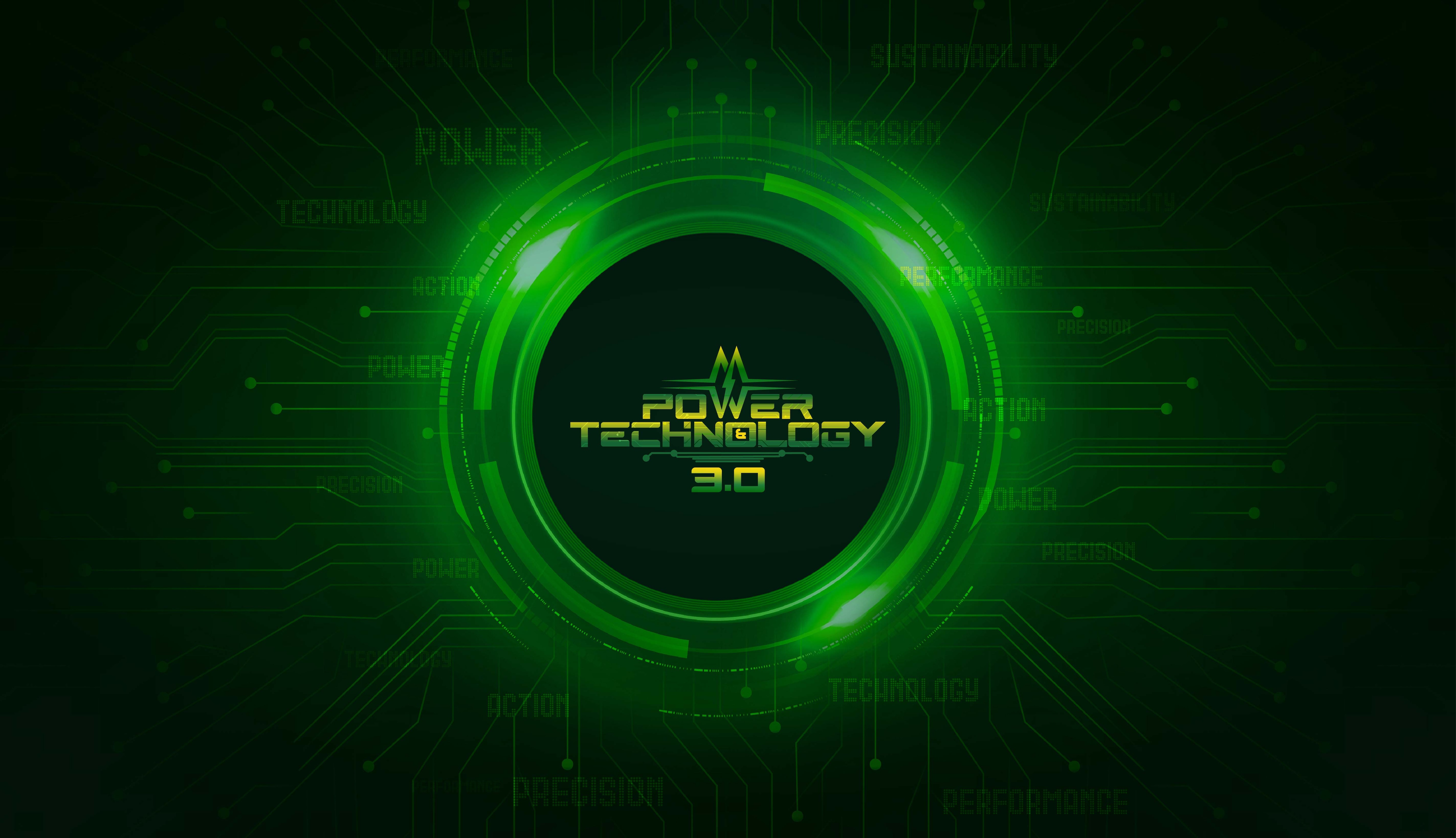 Events And Announcement Event Launch | John Deere IN