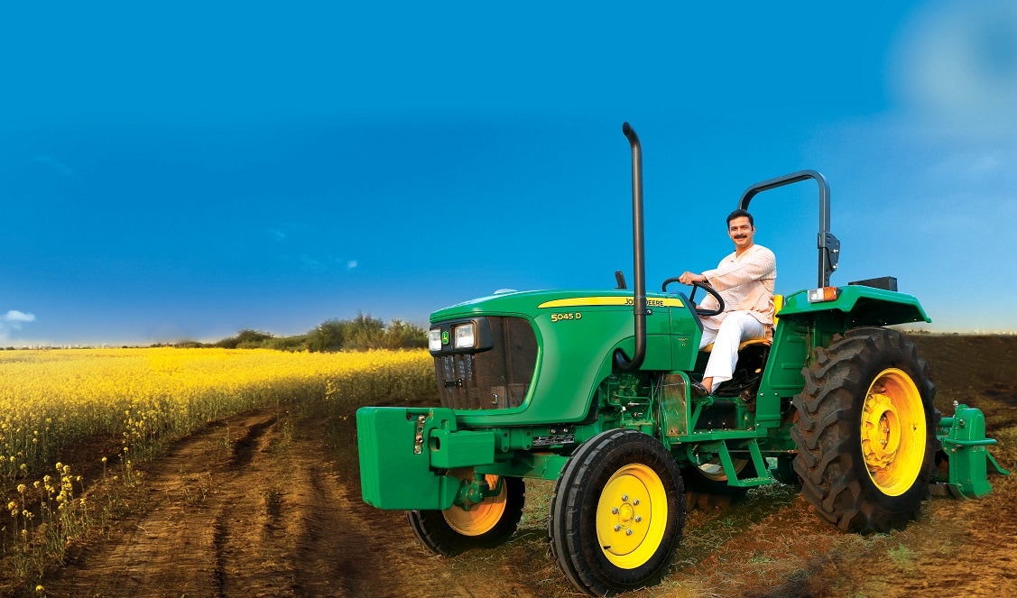 Agriculture and Farming Equipment | John Deere IN Agriculture and Farming Equipment | John Deere IN