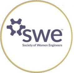 Career Growth | Why John Deere | John Deere IN