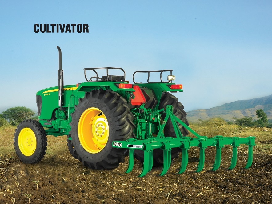 What Is Farm Implements Meaning at Alan Hopper blog What Is Farm Implements Meaning at Alan Hopper blog