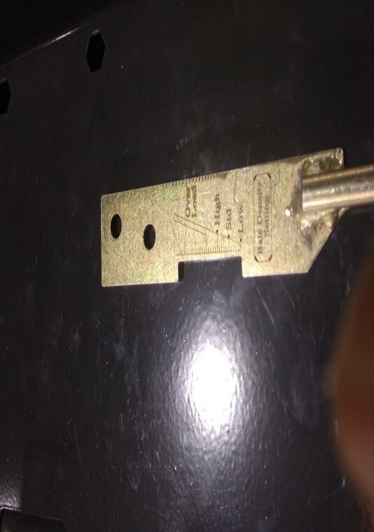 Compact Round Baler Implement Price | John Deere IN