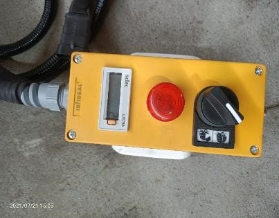 Compact Round Baler Implement Price | John Deere IN